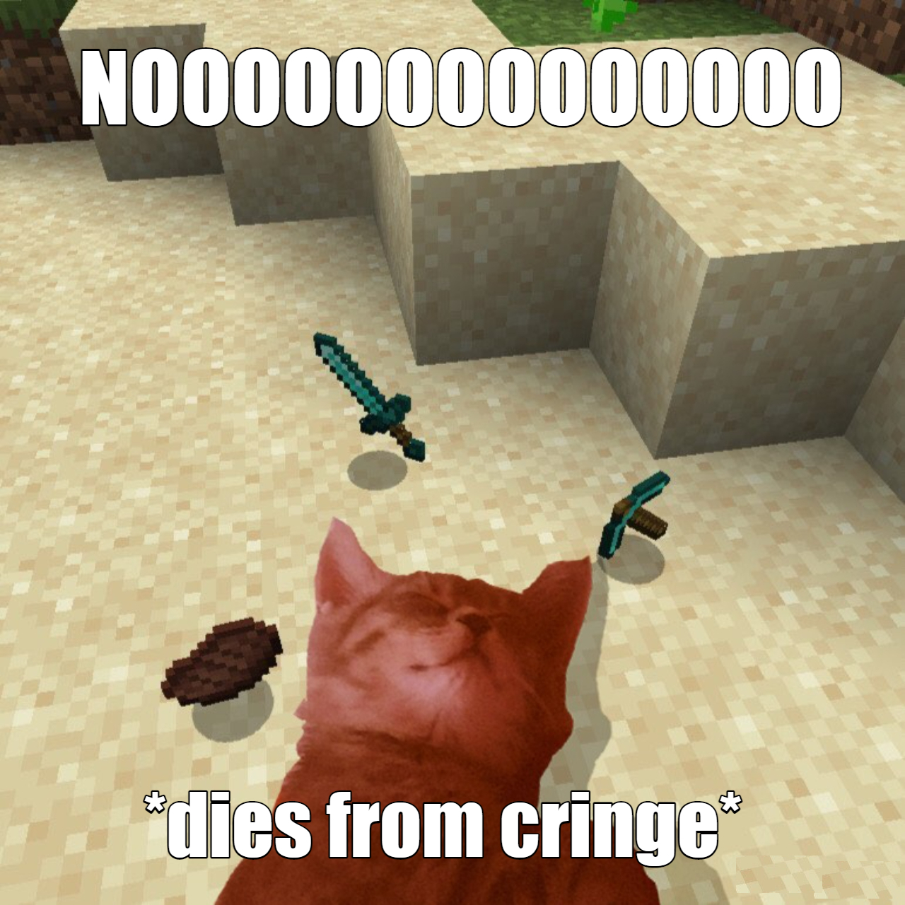 hehe rule | Scrolller