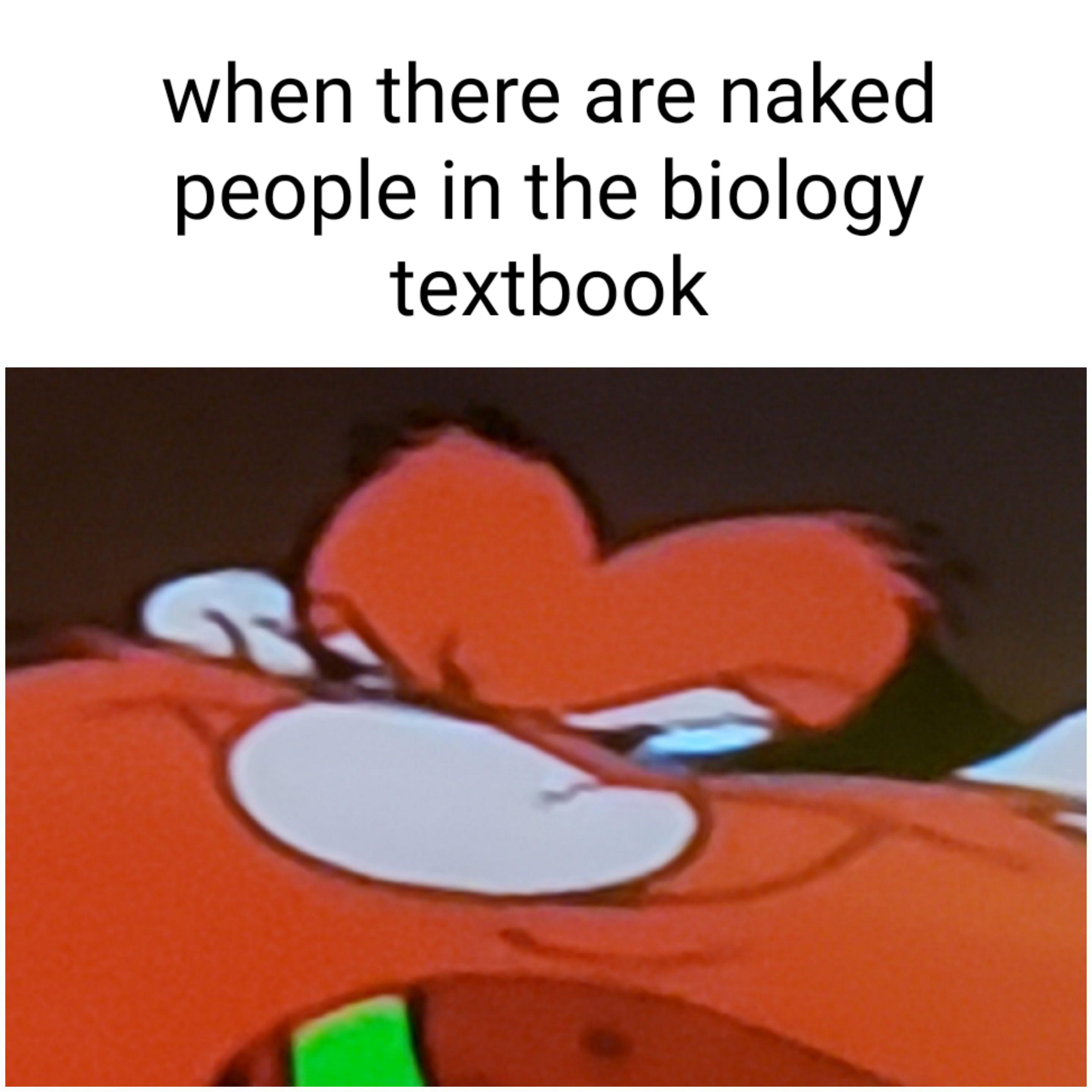 Hehehehe yea boi | Scrolller