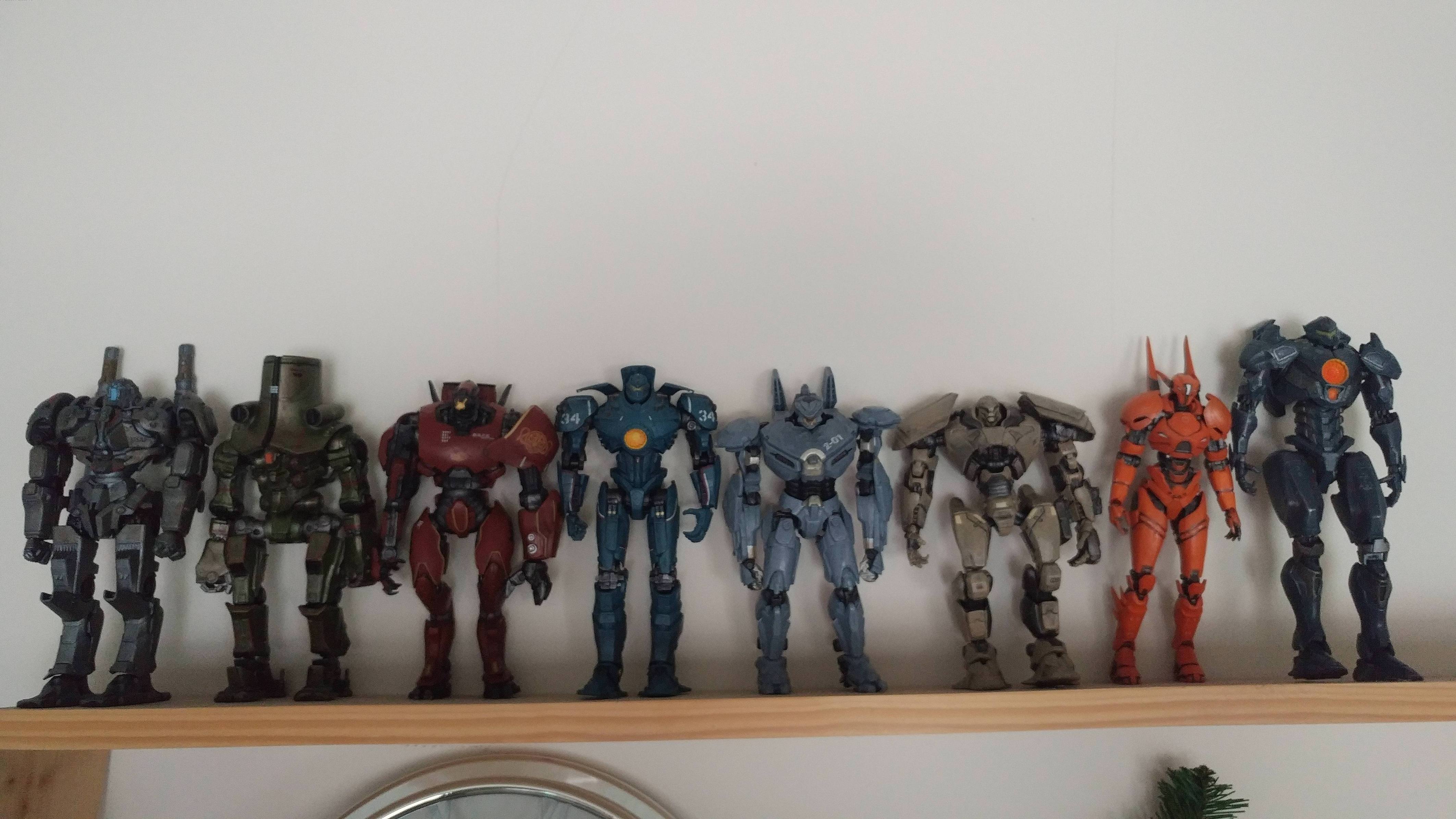 Height comparison (NECA vs. DS) | Scrolller