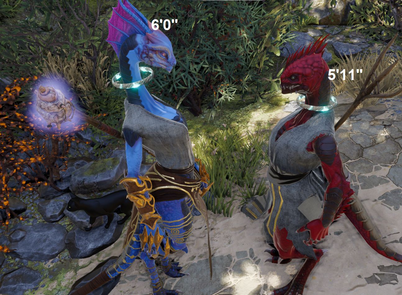 Height_irl | Scrolller