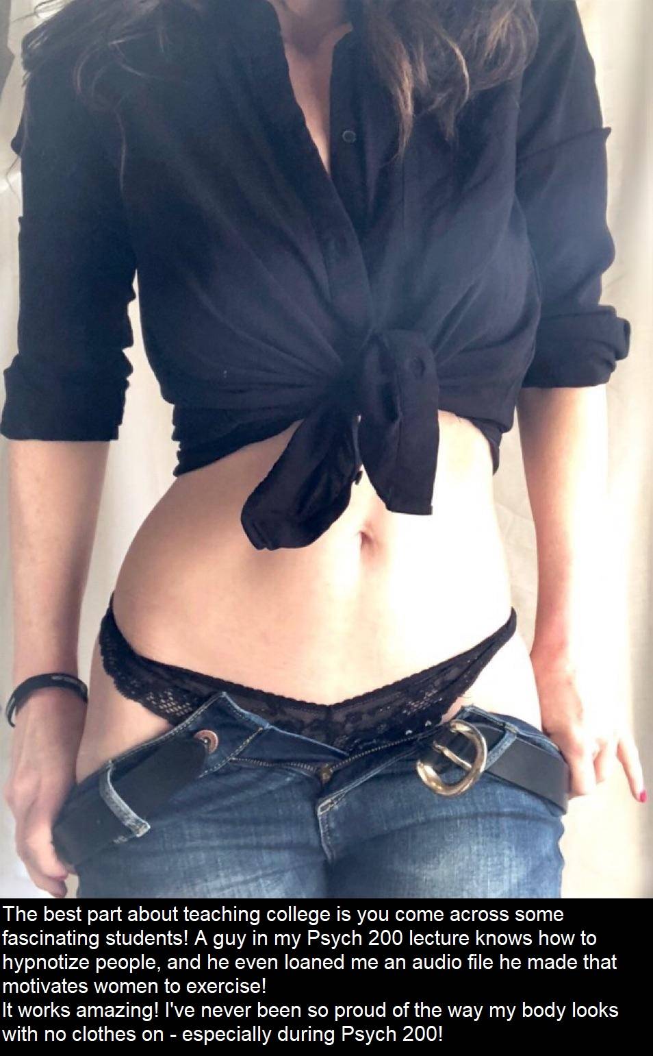 He'll be getting a 4.0 in my class for sure! | Scrolller