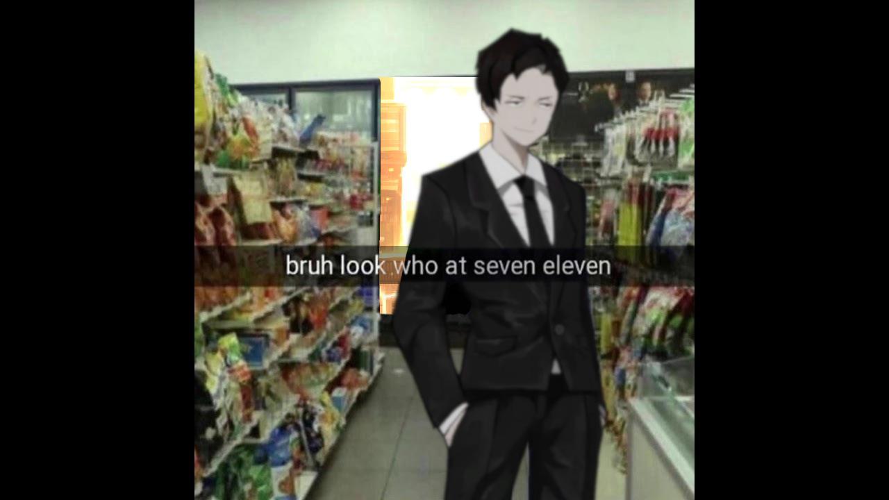 Hell nah | Scrolller