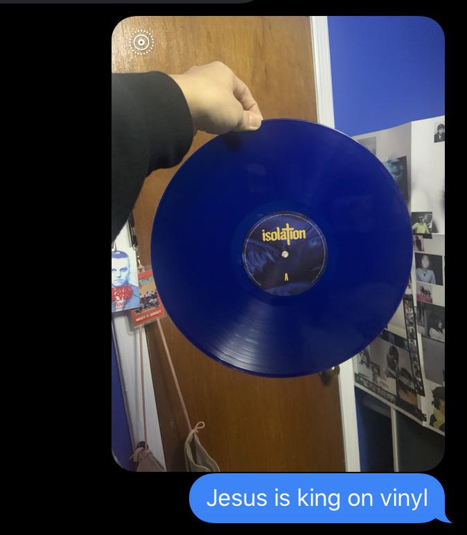 Hell yeah | Scrolller