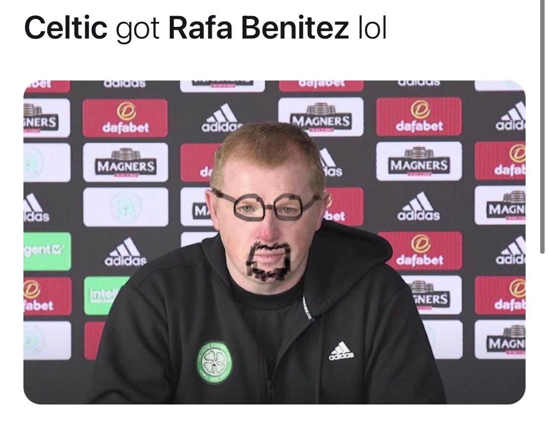 Hell Yeah | Scrolller