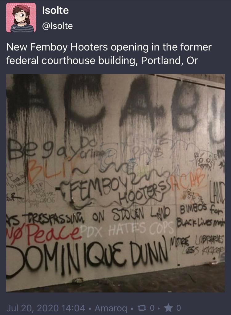 Hell yeah | Scrolller