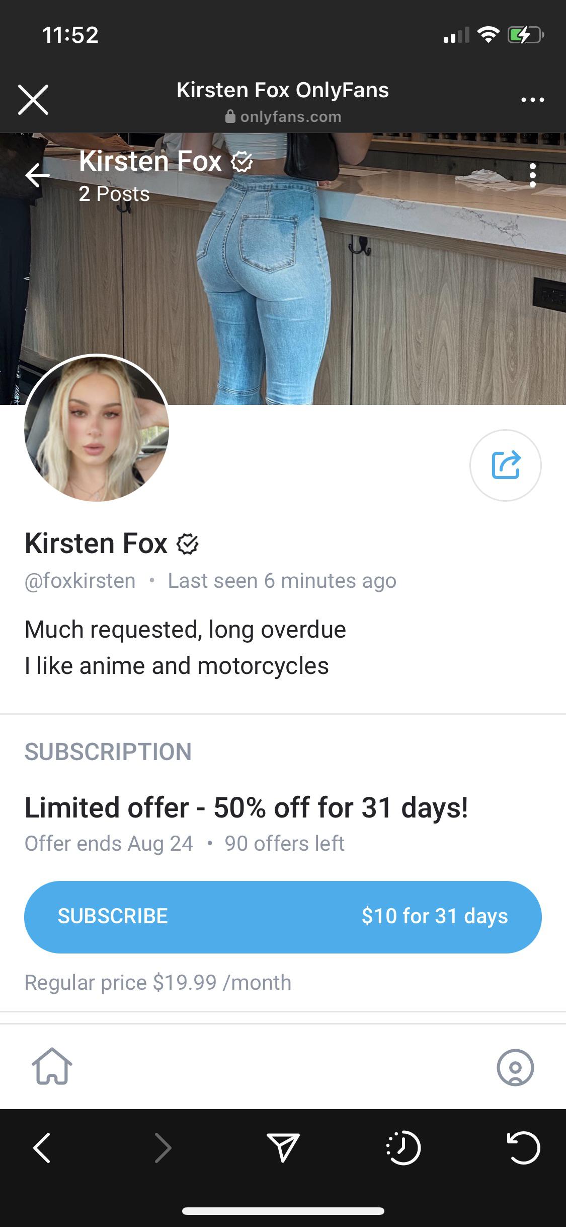 hell yeah | Scrolller