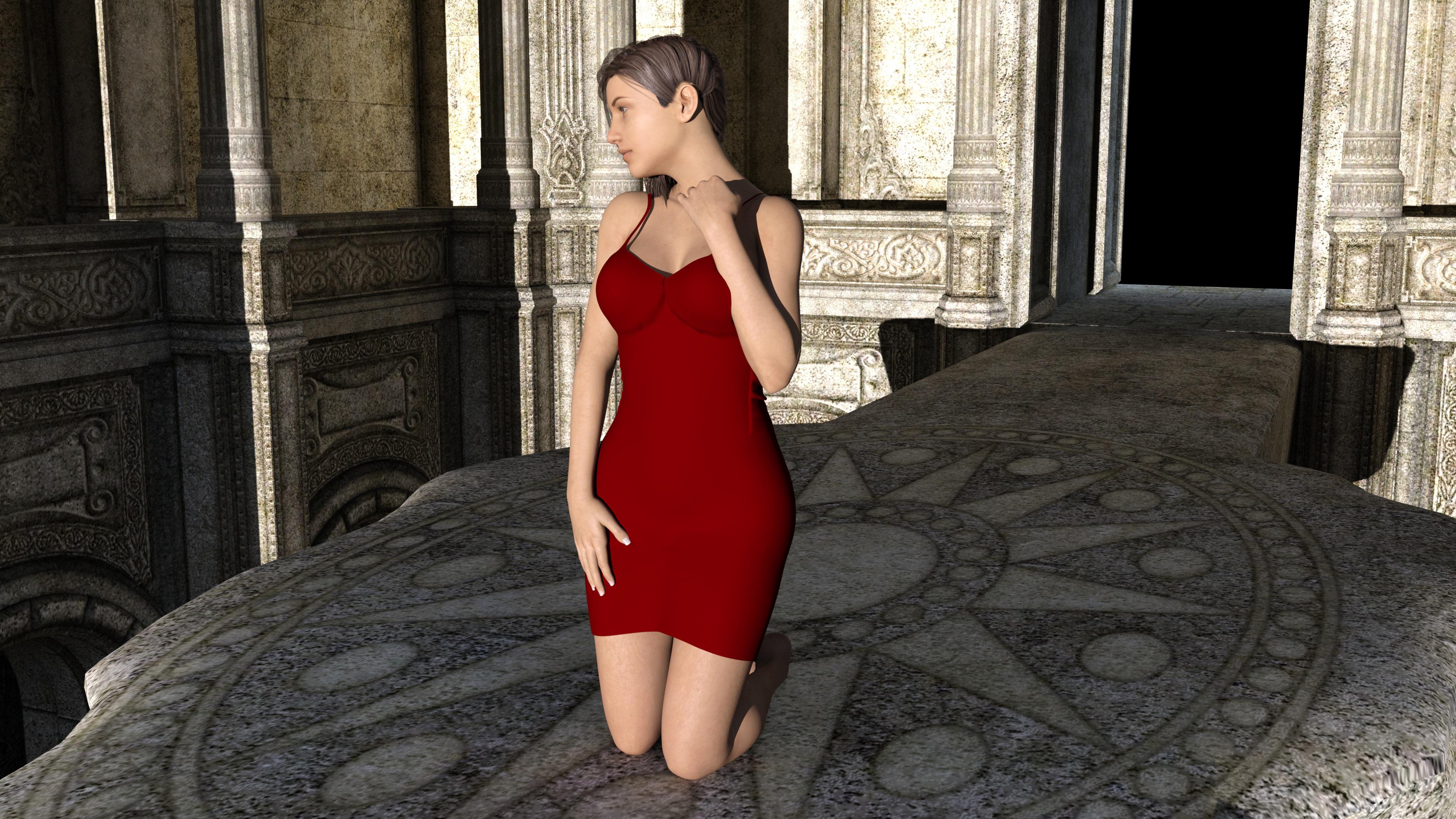 Hell yeah | Scrolller