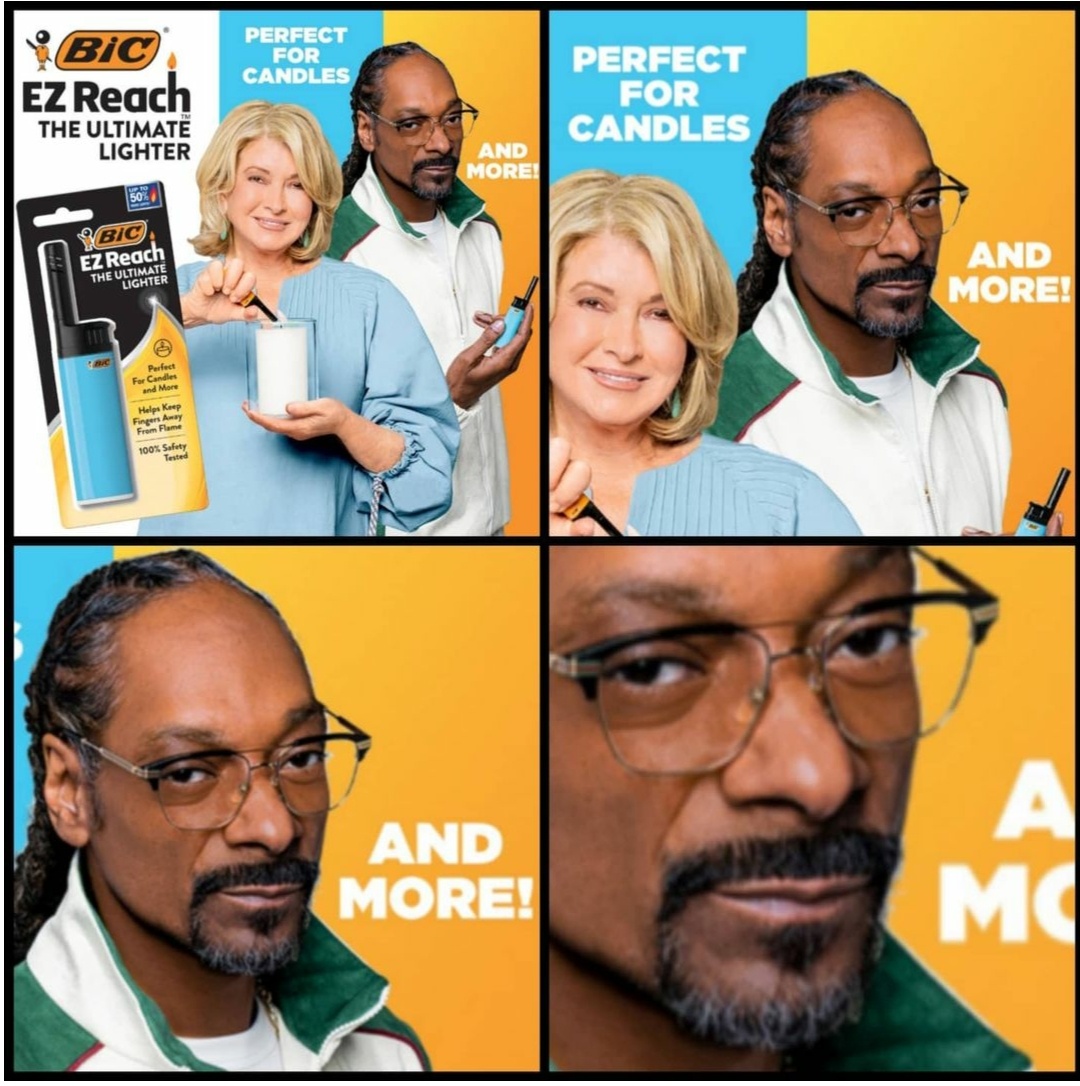 Hell yeah | Scrolller