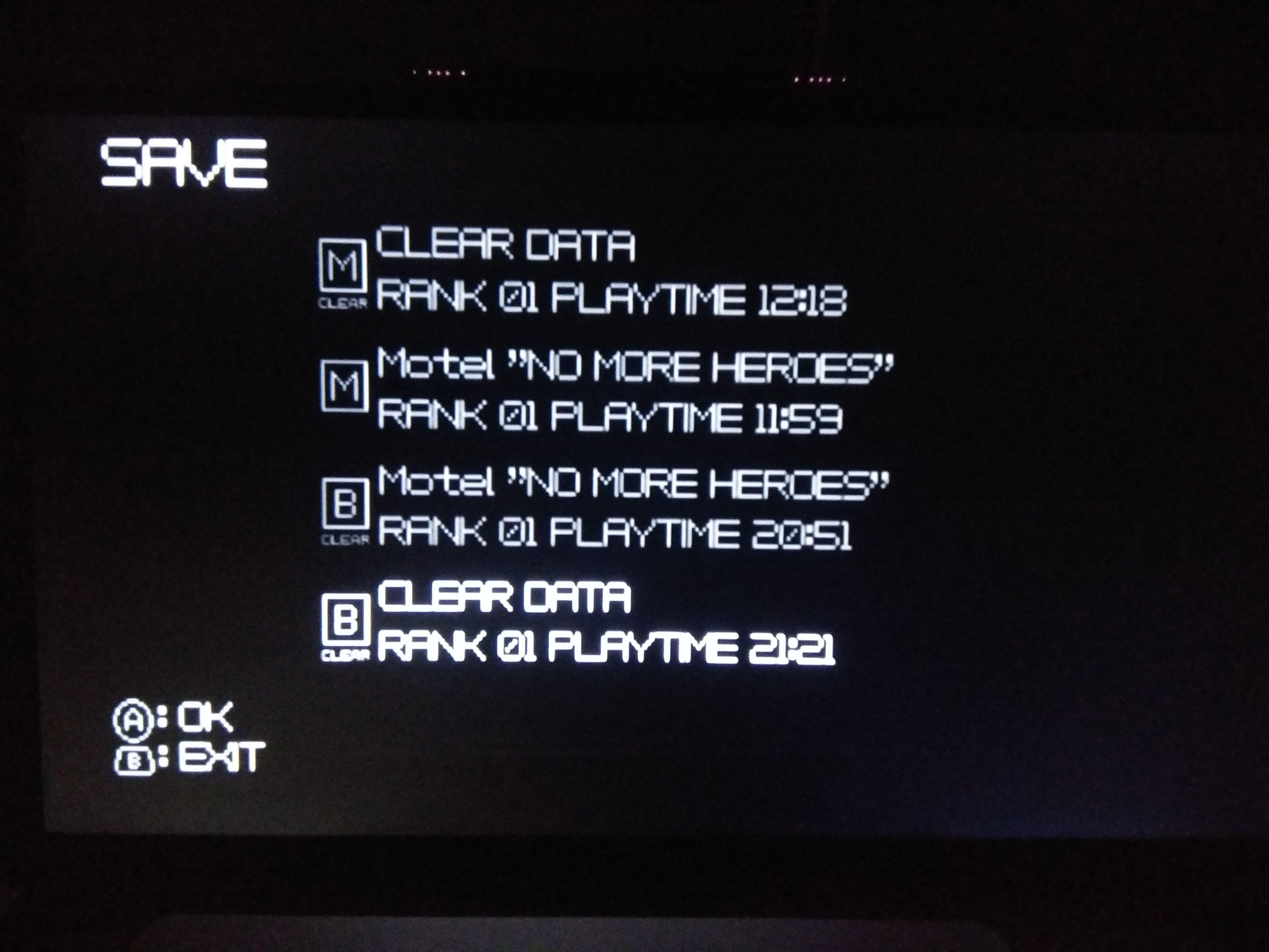 Hell Yeah! Finally defeated Mr. Sir Henry Mother-fucker on Bitter! | Scrolller