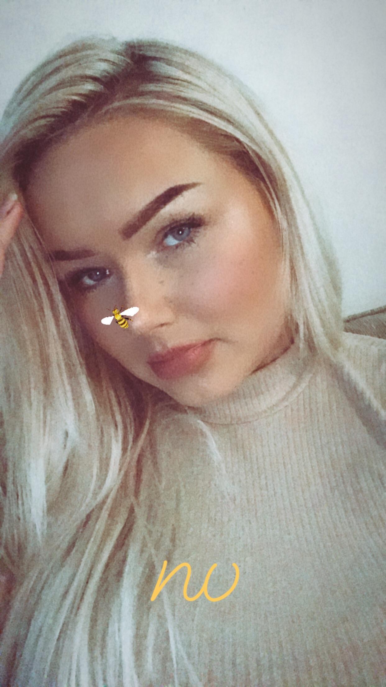 Hell yes!🦋 ️ | Scrolller