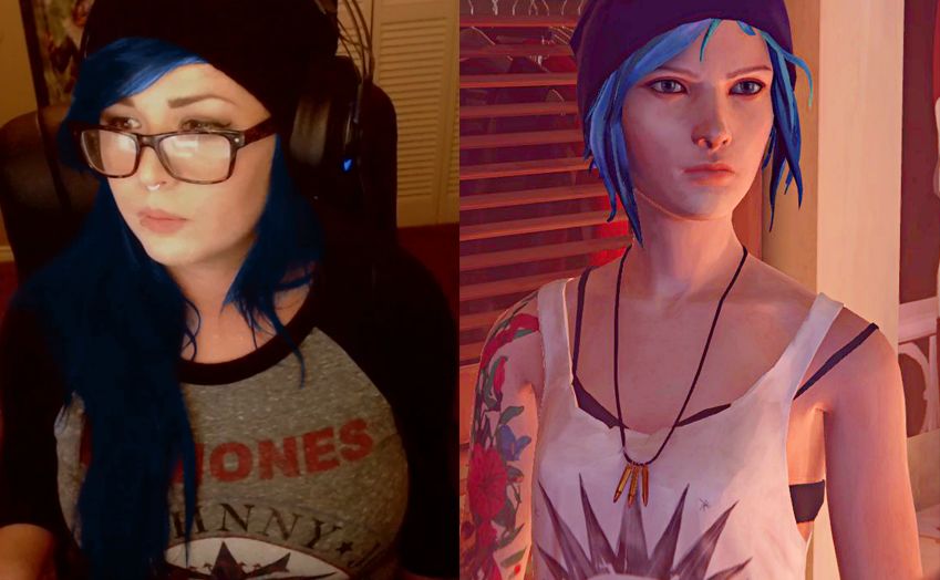 Hella cool | Scrolller