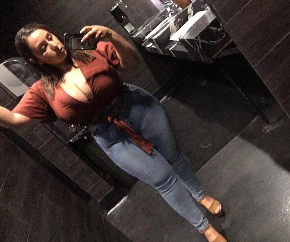 Hella THICC | Scrolller