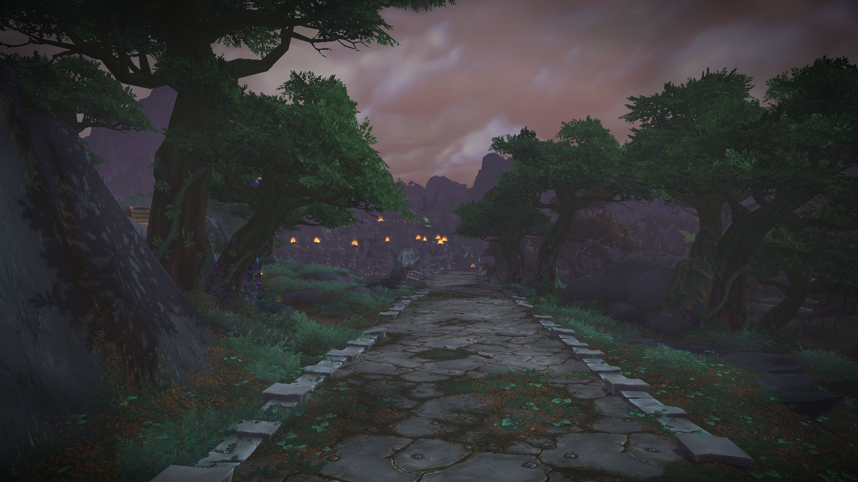 Hellfire Citadel | Scrolller