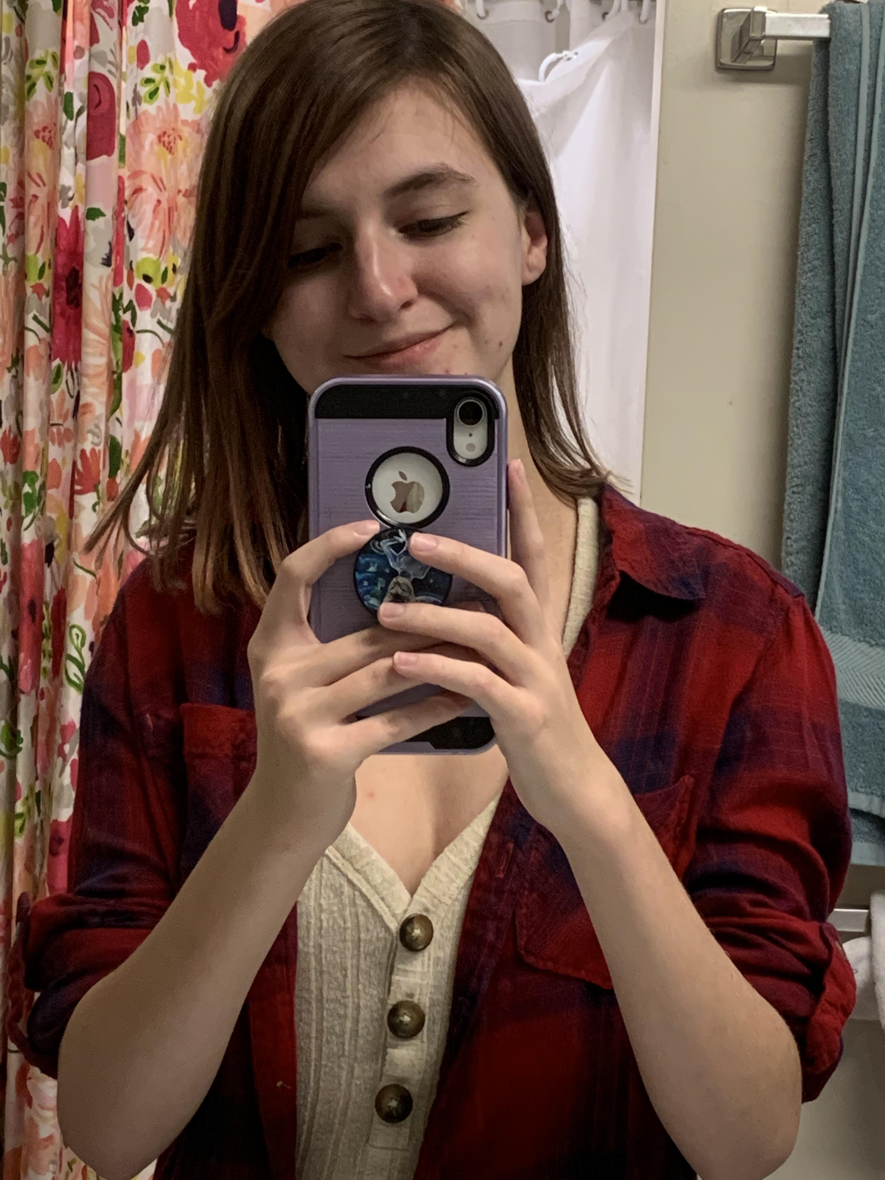 Hello! 18 | Scrolller