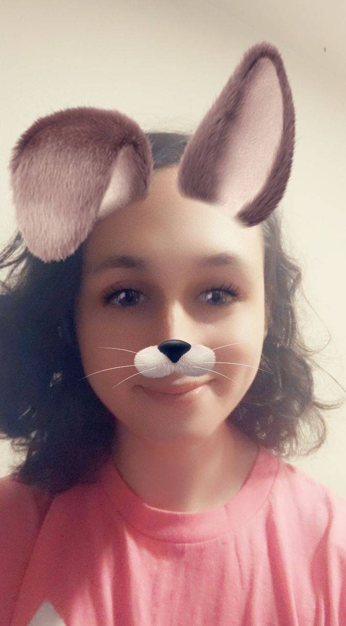 Hello Again | Scrolller