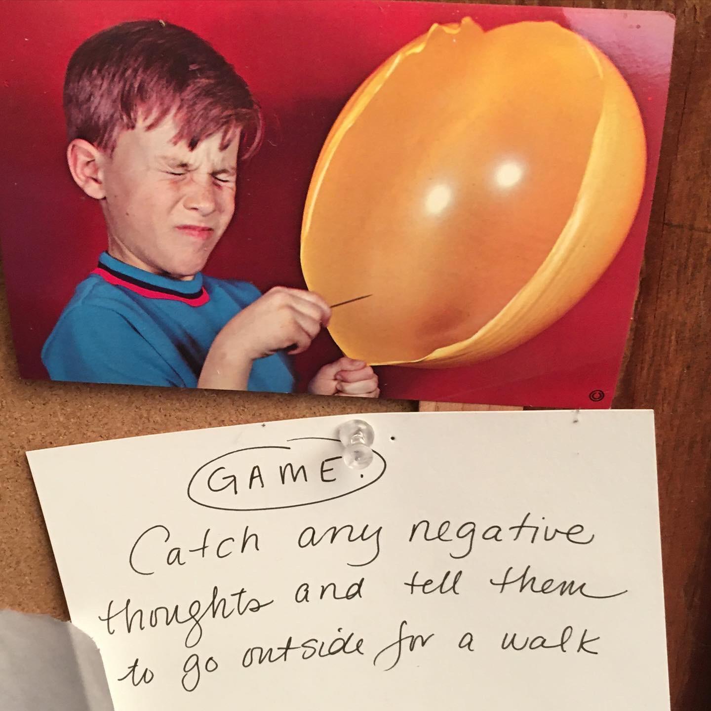 hello and goodbye | Scrolller