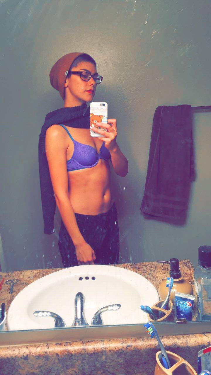 hello bois & gurls | Scrolller