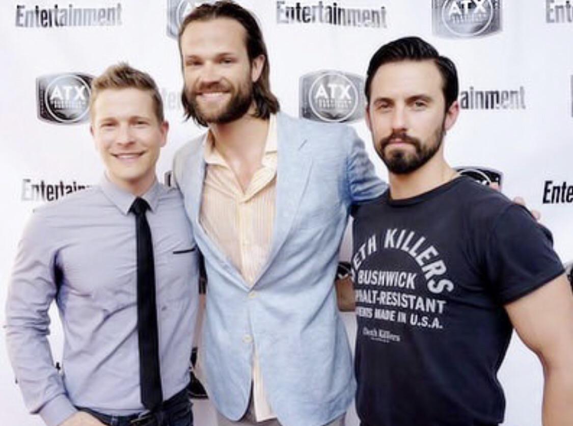 Hello boys | Scrolller