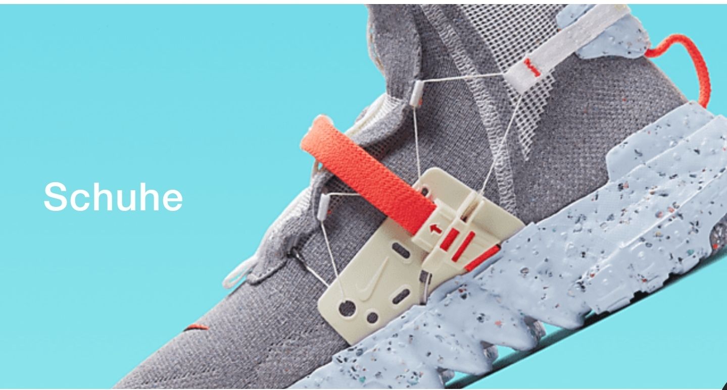 Hello, could help me identify this shoe? | Scrolller