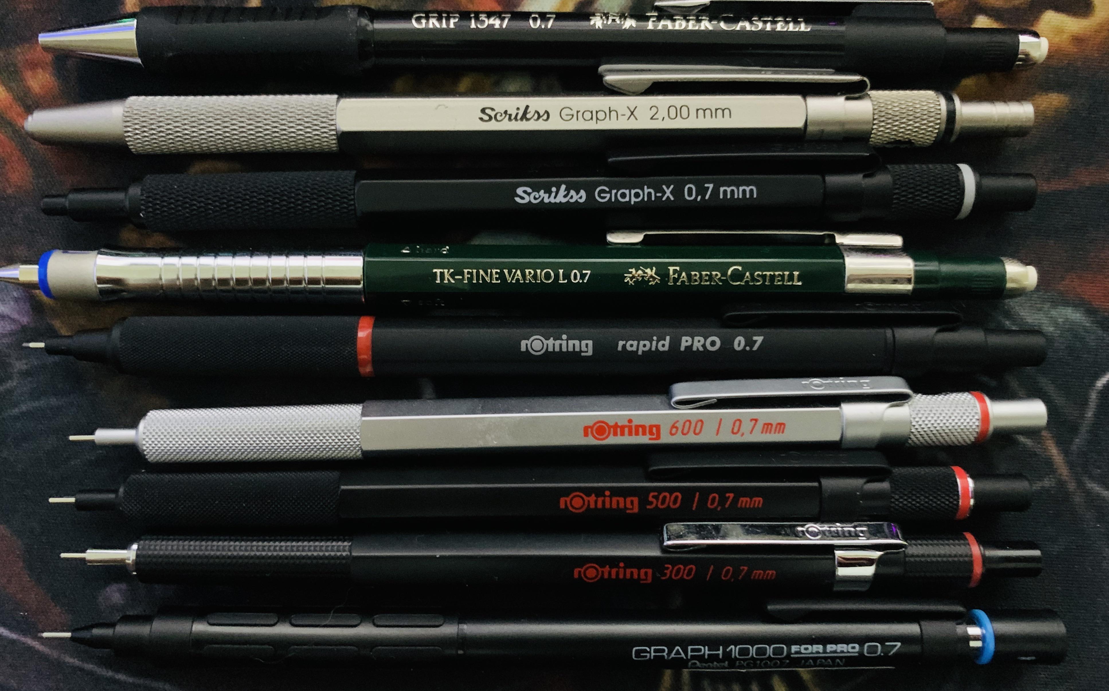 Hello everyone! | Scrolller