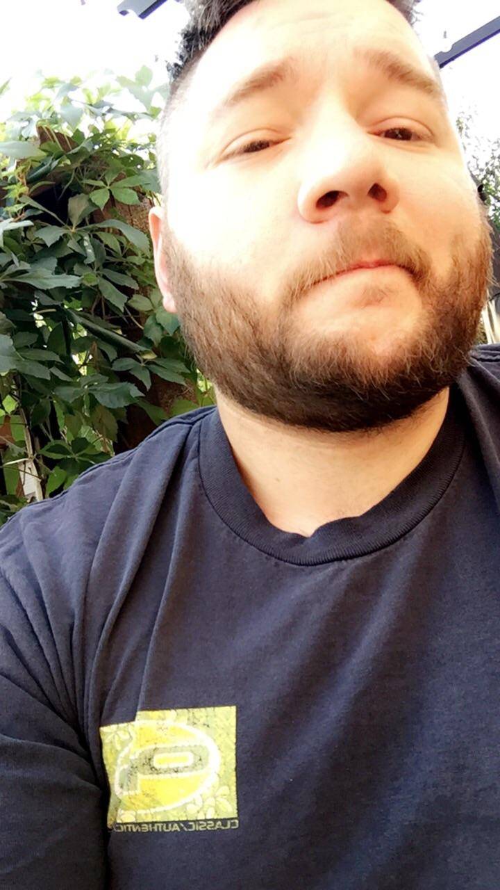 Hello fall | Scrolller