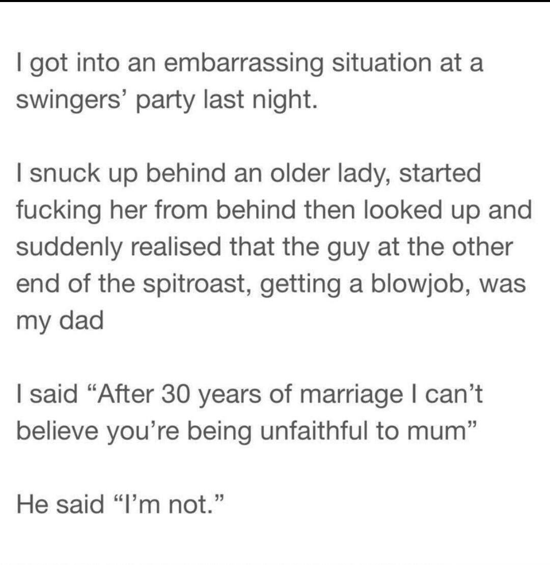 Hello father | Scrolller