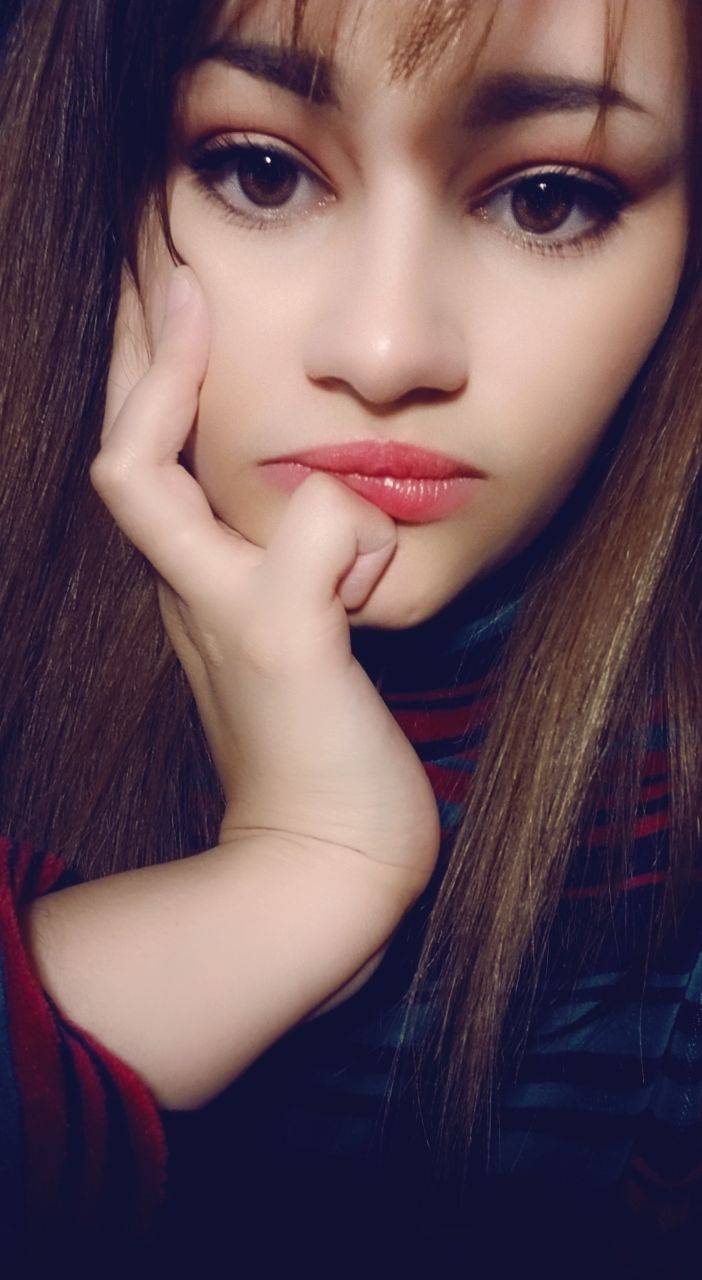 Hello, fellow humans. [23] | Scrolller