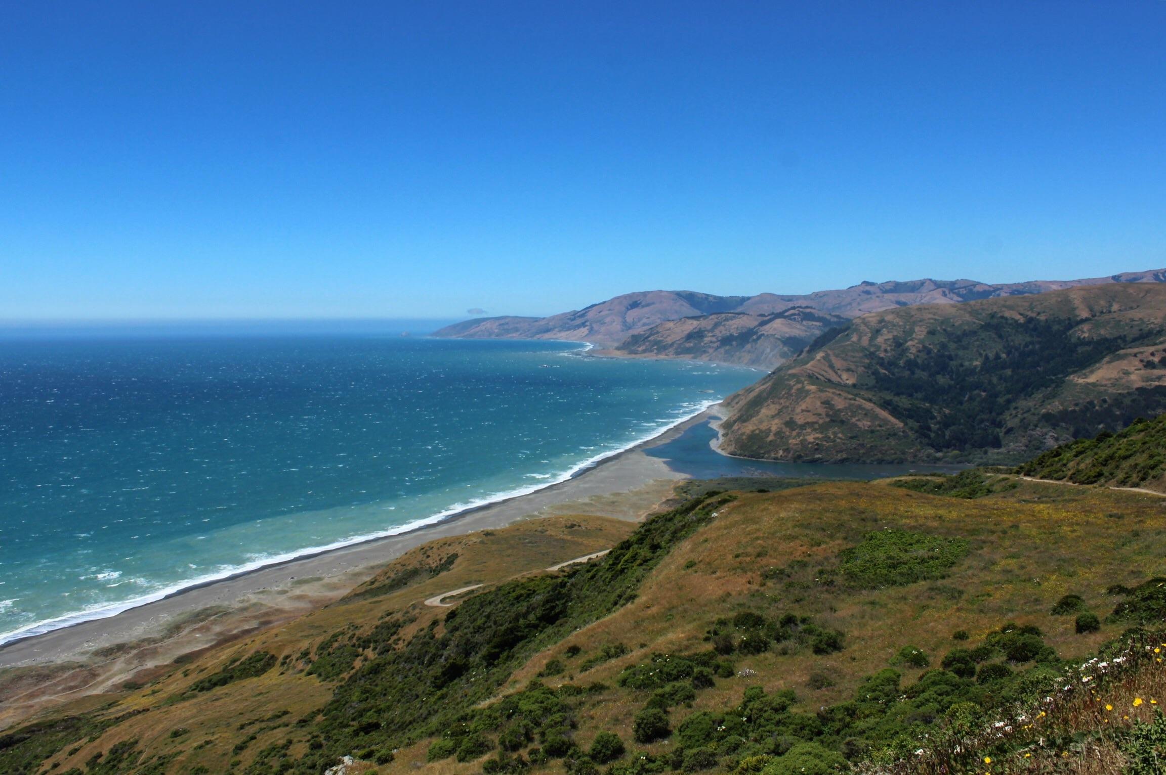 Hello. First time posting here. Former Infantry Marine. Struggled with my Depression and PTSD ...