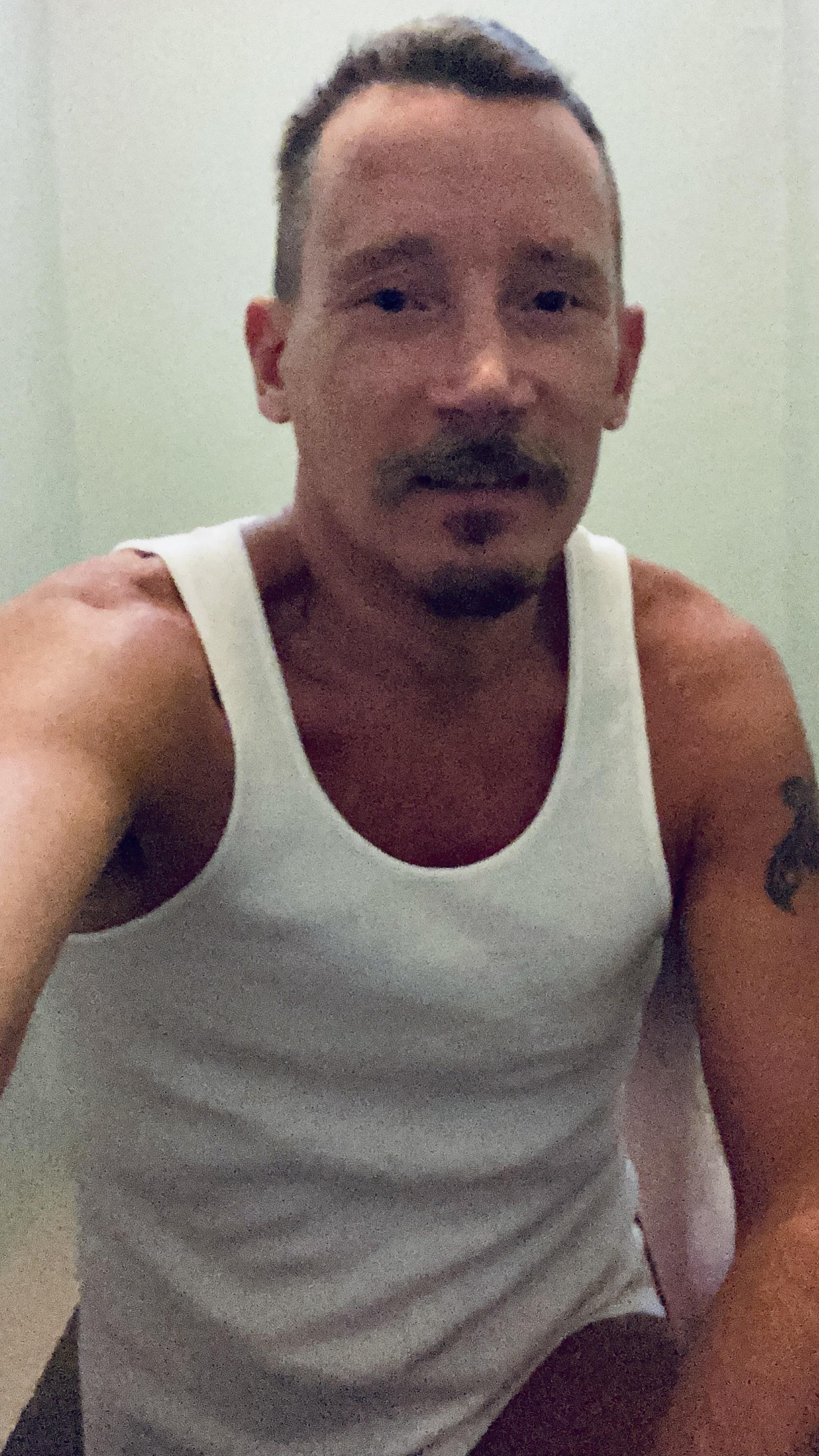 Hello from San Diego | Scrolller