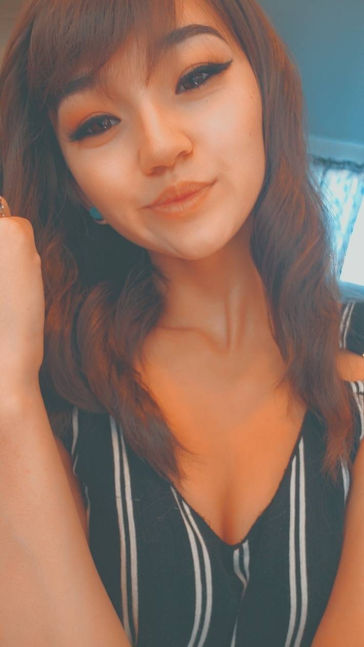 Hello hun, I'm kinda still new to my onlyfans, It's 35% off at the moment. Hopfully ill see you ...