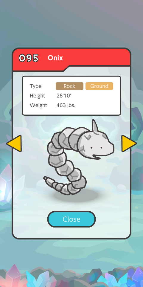 Hello, I am Mr Dumb | Scrolller