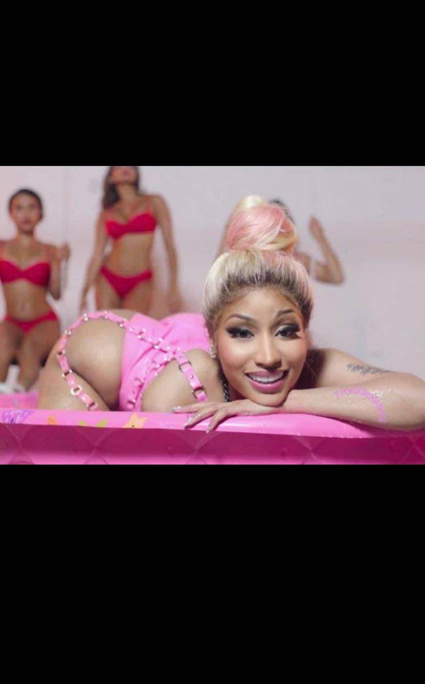 Hello Im just asking how rp work :) Thx you. If its cool, lets try it! | Scrolller