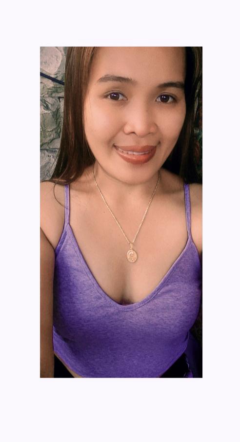 hello lets chill out | Scrolller