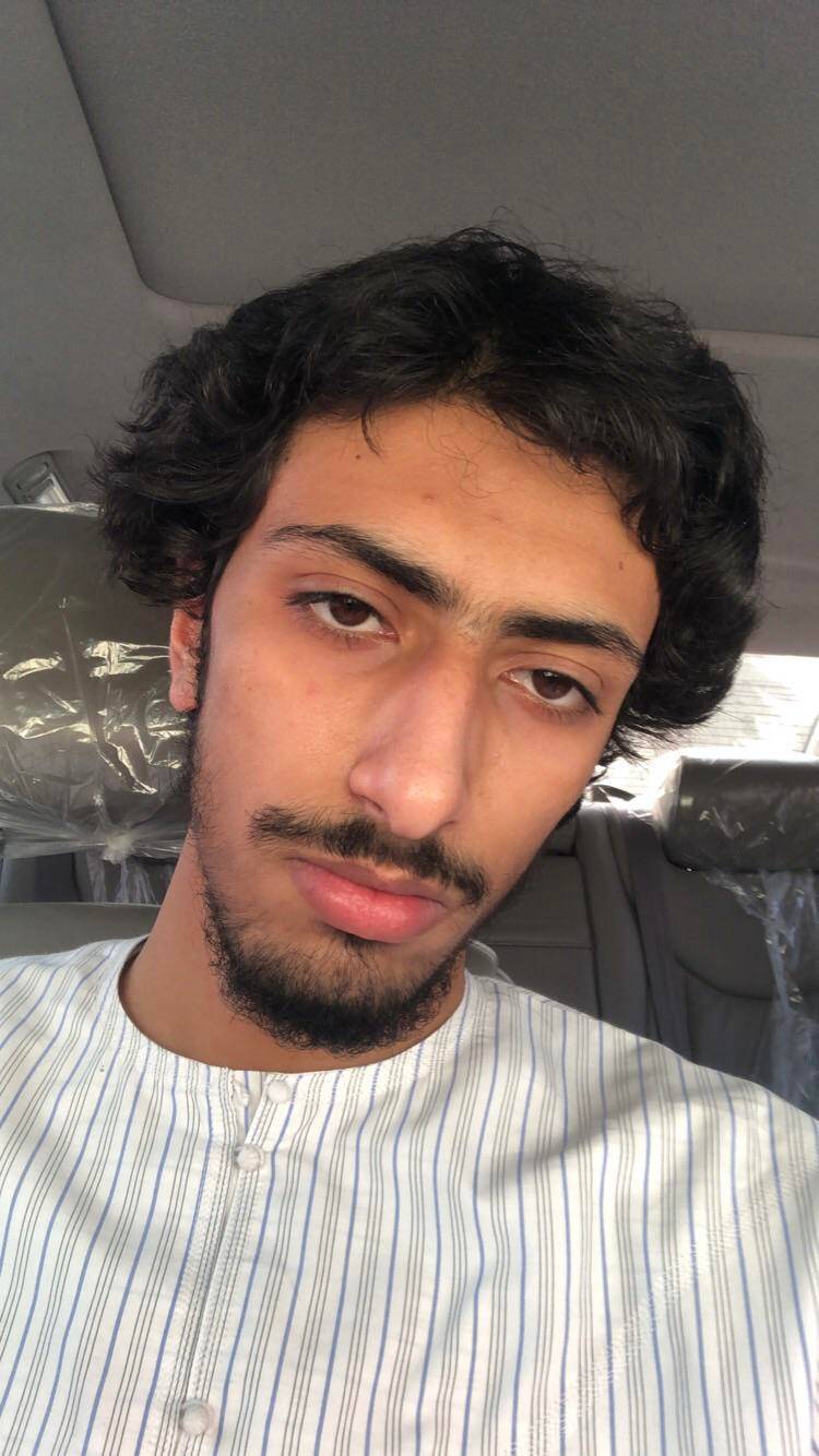 Hello,[M18+] | Scrolller