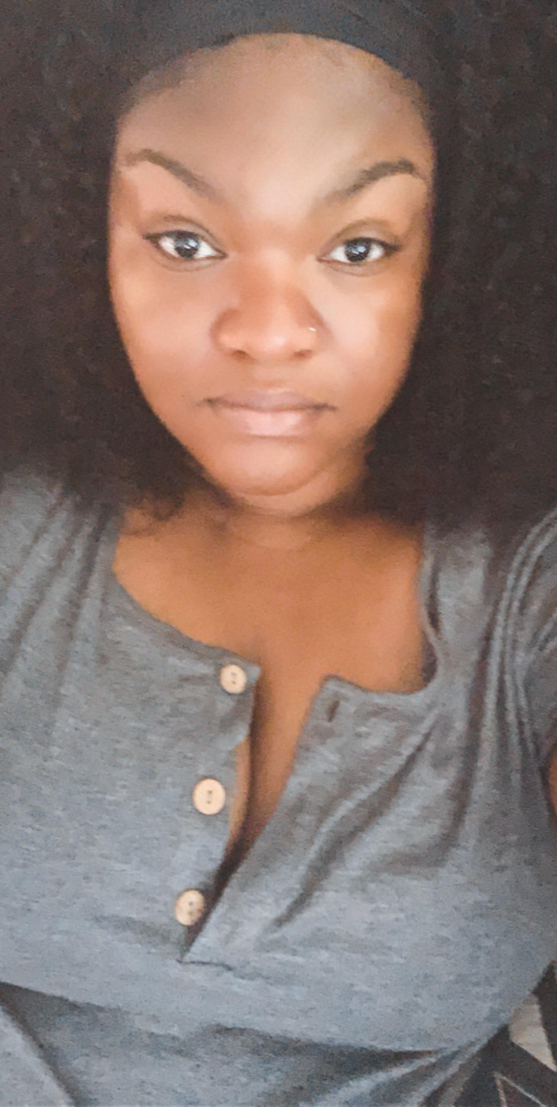 Hello my fellow woman worshippers ☺️☺️ | Scrolller