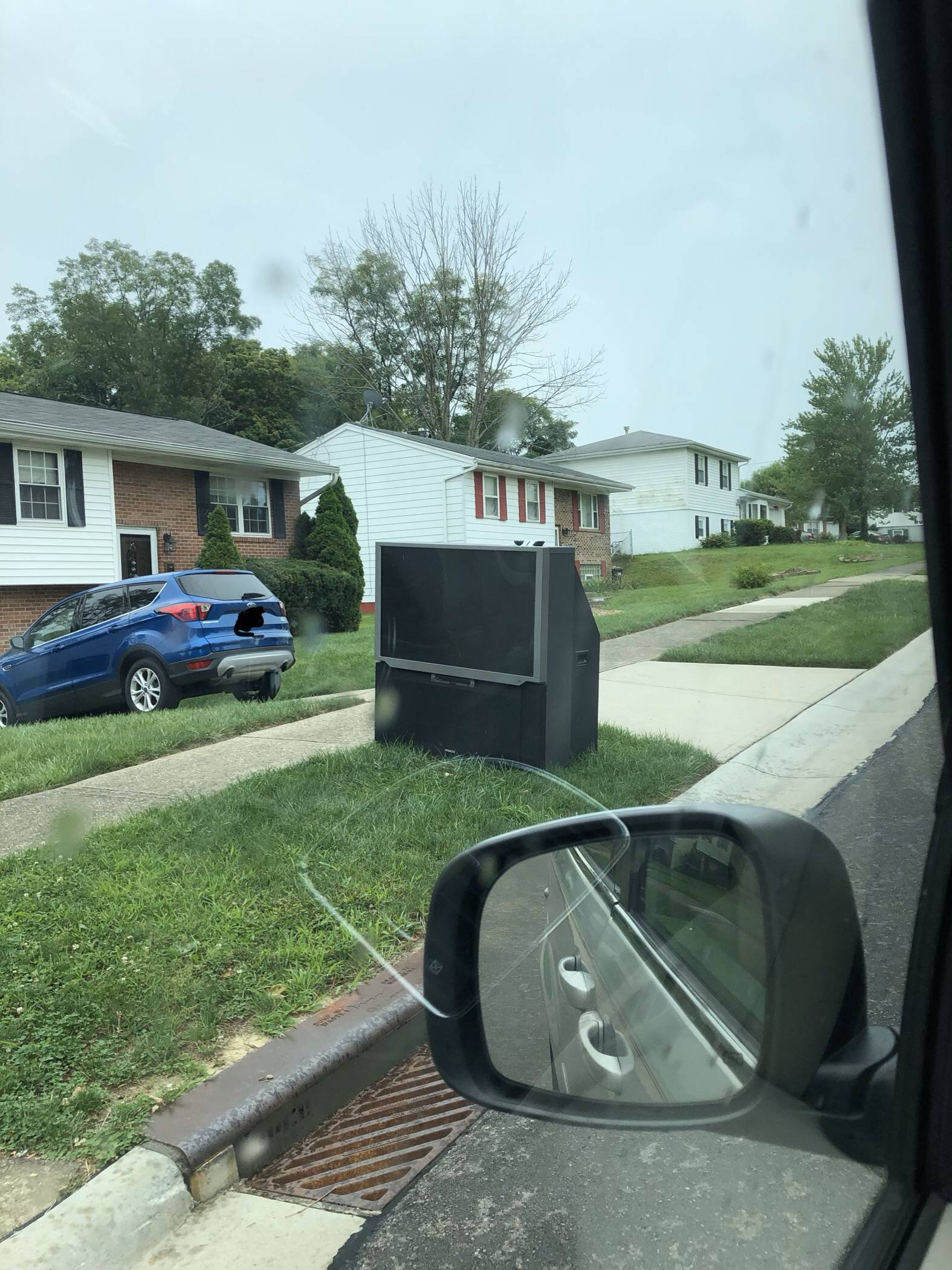 Hello Nighthawks.... | Scrolller