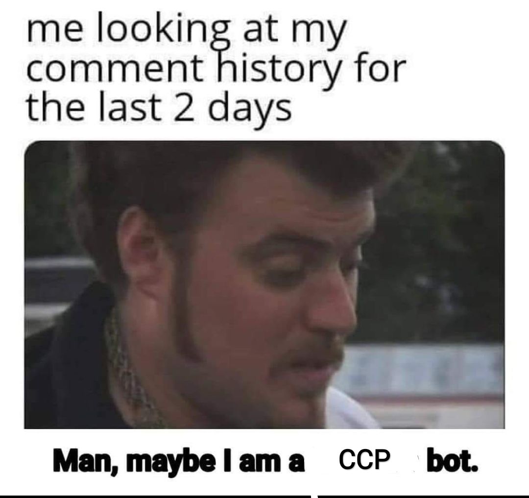 Hello officer, I'm Randy Lahey | Scrolller