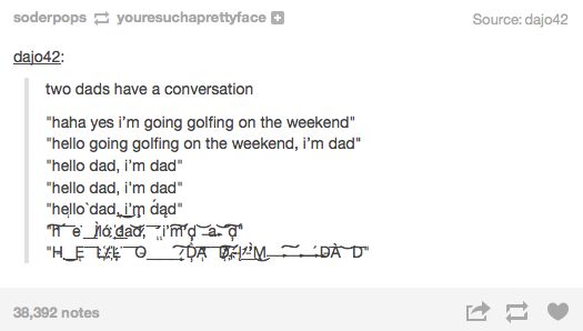 Hello [REDACTED] | Scrolller