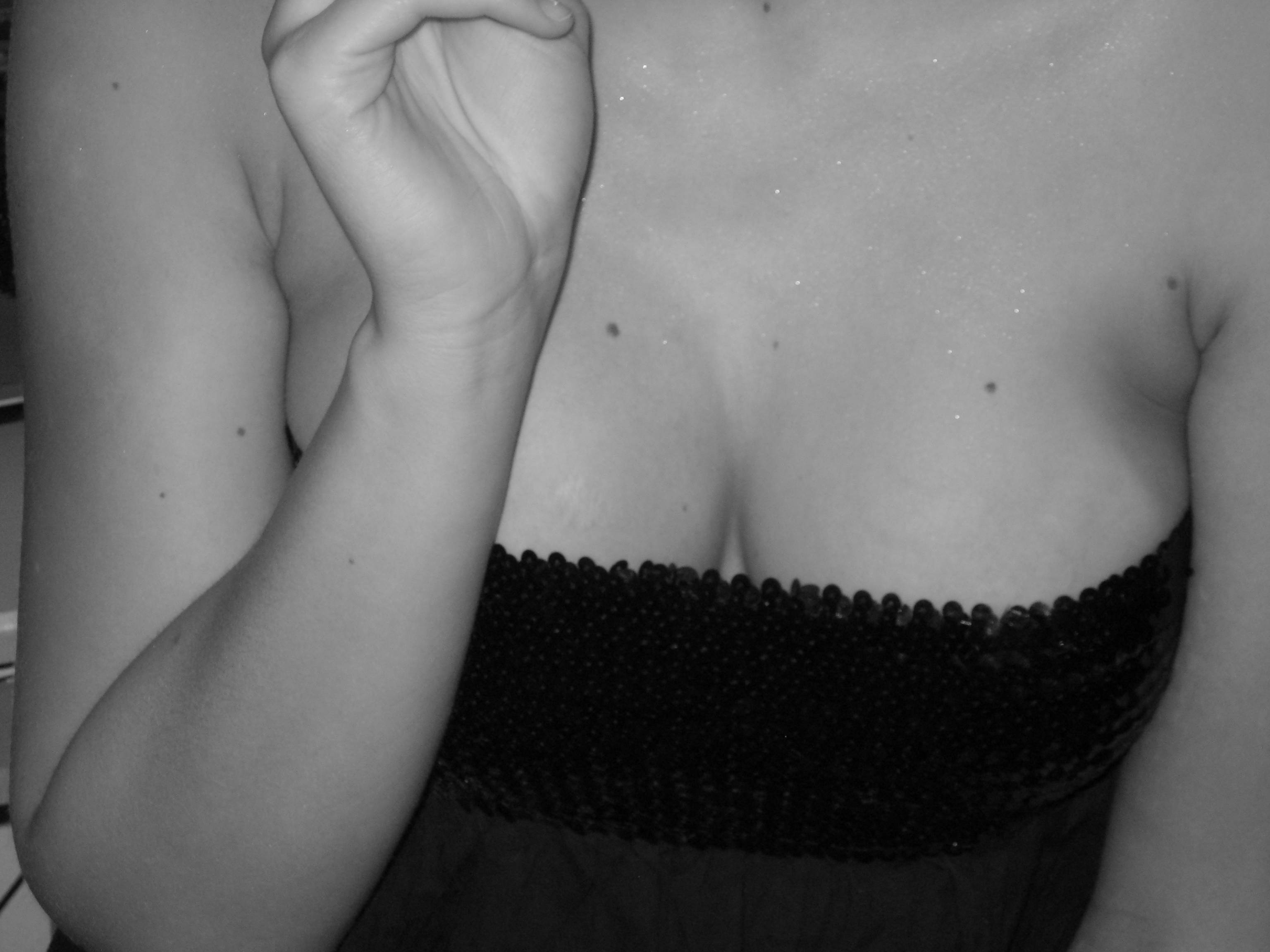 Hello Reddit | Scrolller