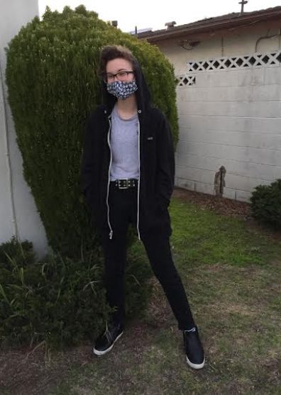 hello styrofoam people | Scrolller