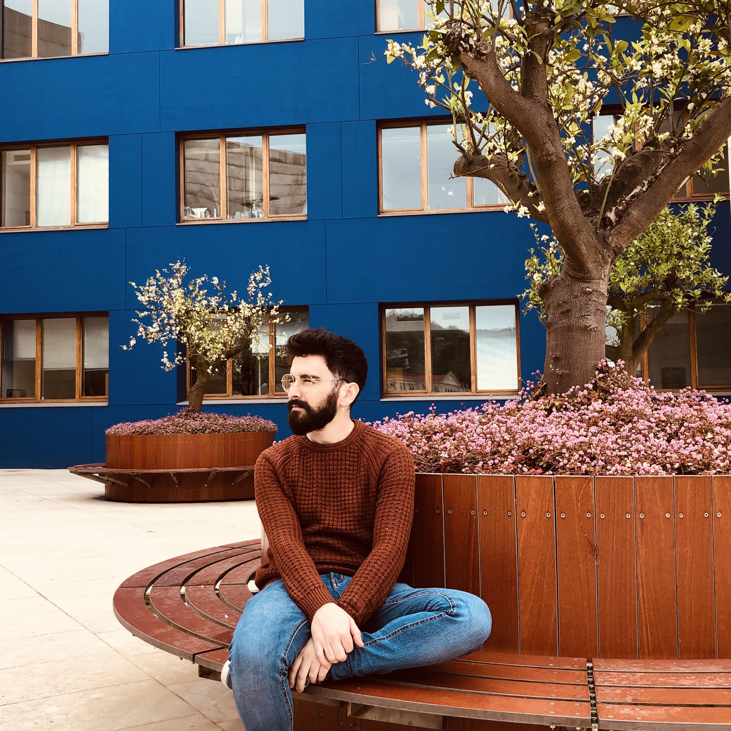 Hello sunshine 😉 | Scrolller