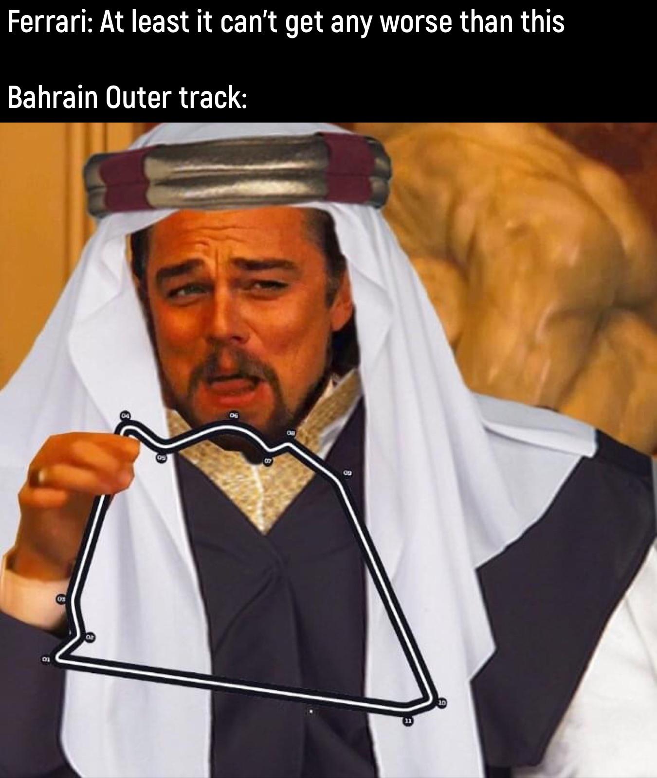 Hello there | Scrolller