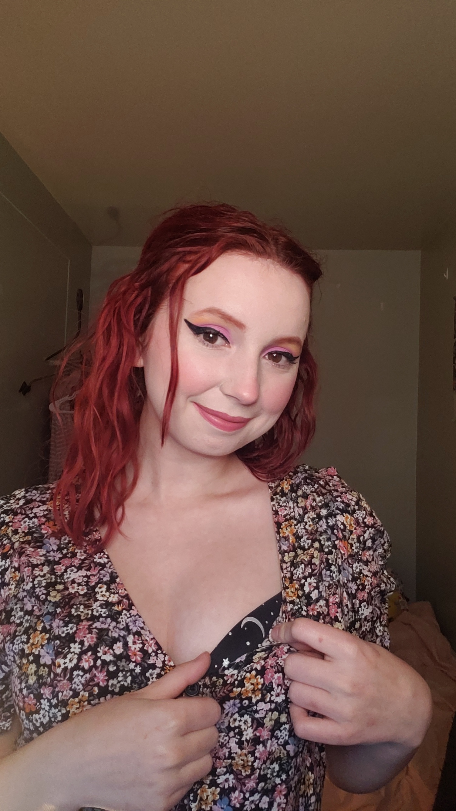 hello there | Scrolller