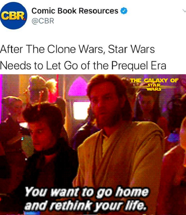 Hello there | Scrolller