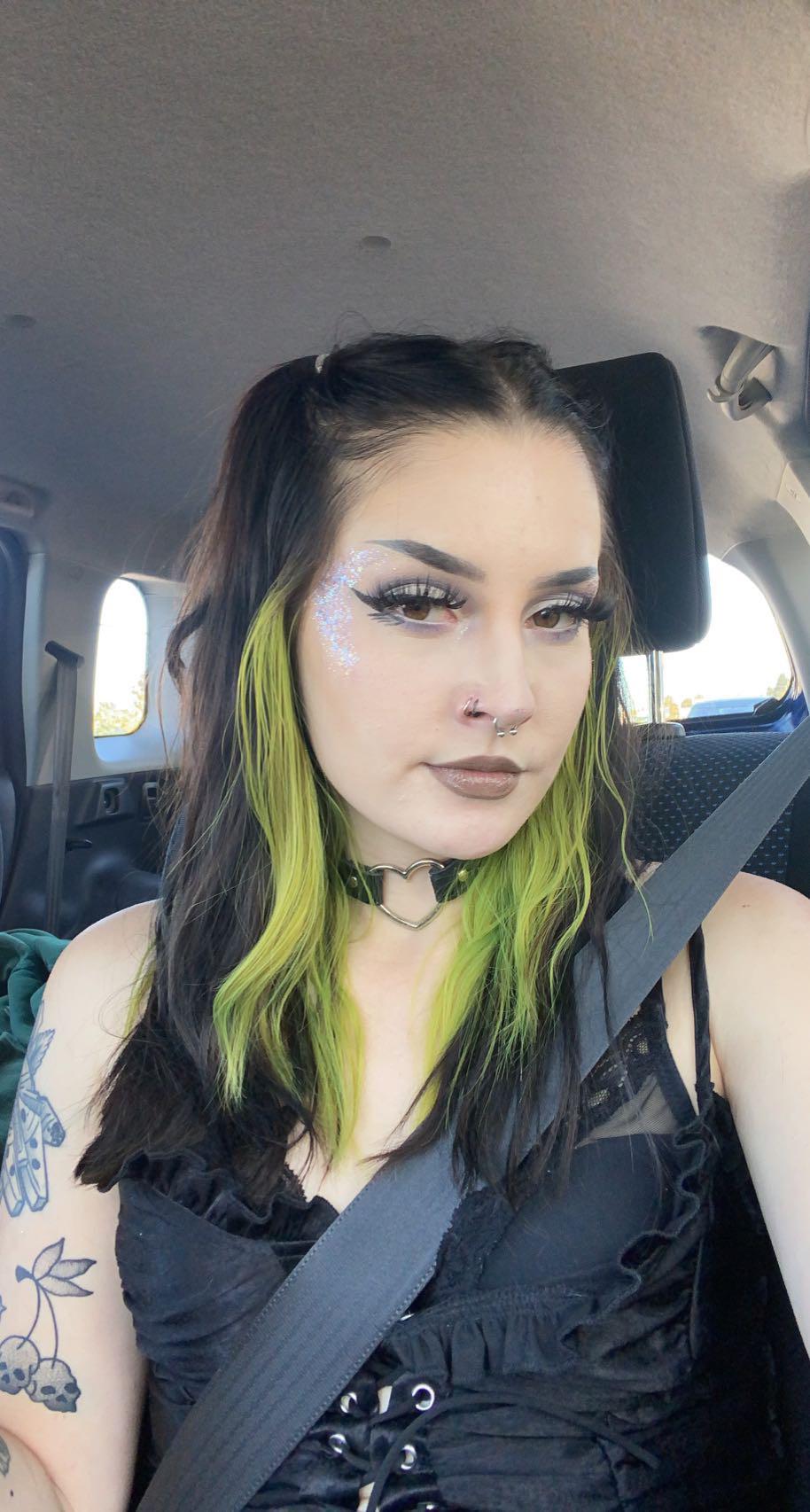 Hello there | Scrolller