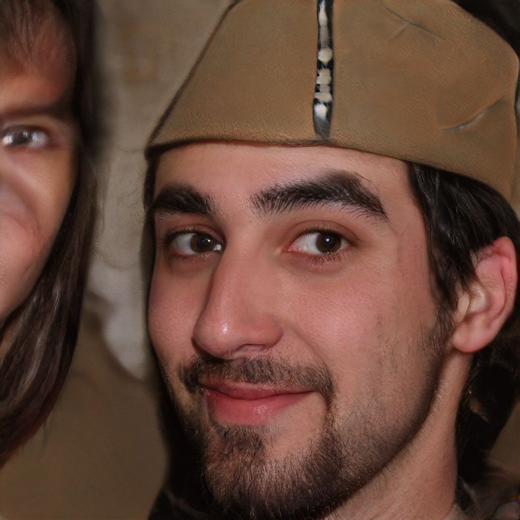 hello there | Scrolller