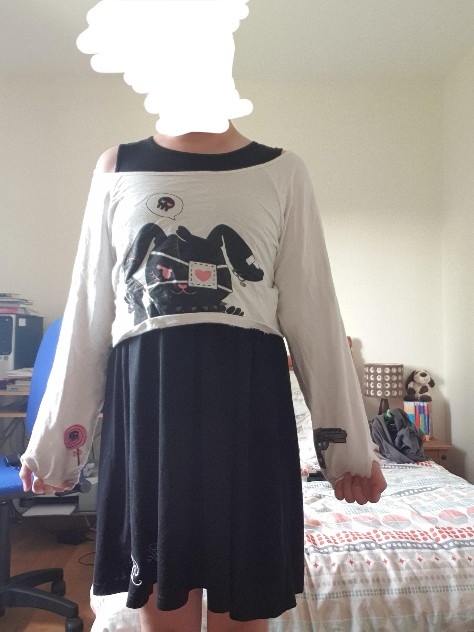 Hello UwU | Scrolller