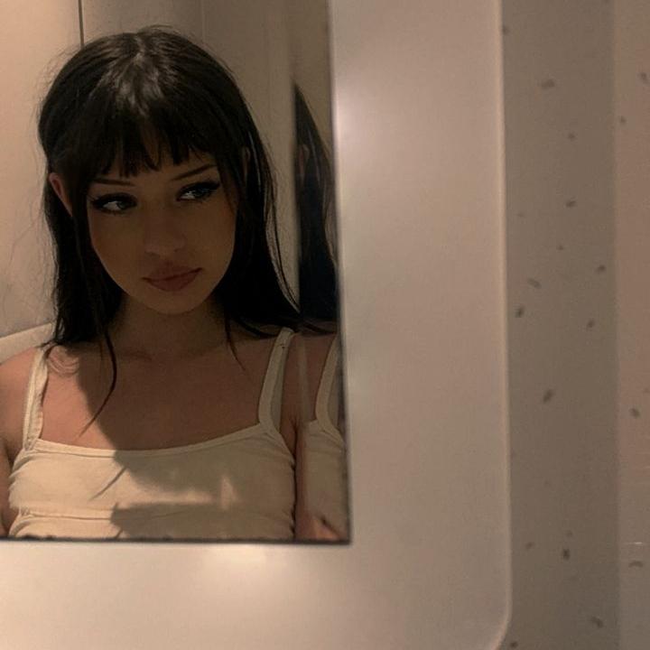 hellooo guys! hope everyone has a chill Sunday :) [over 18] | Scrolller