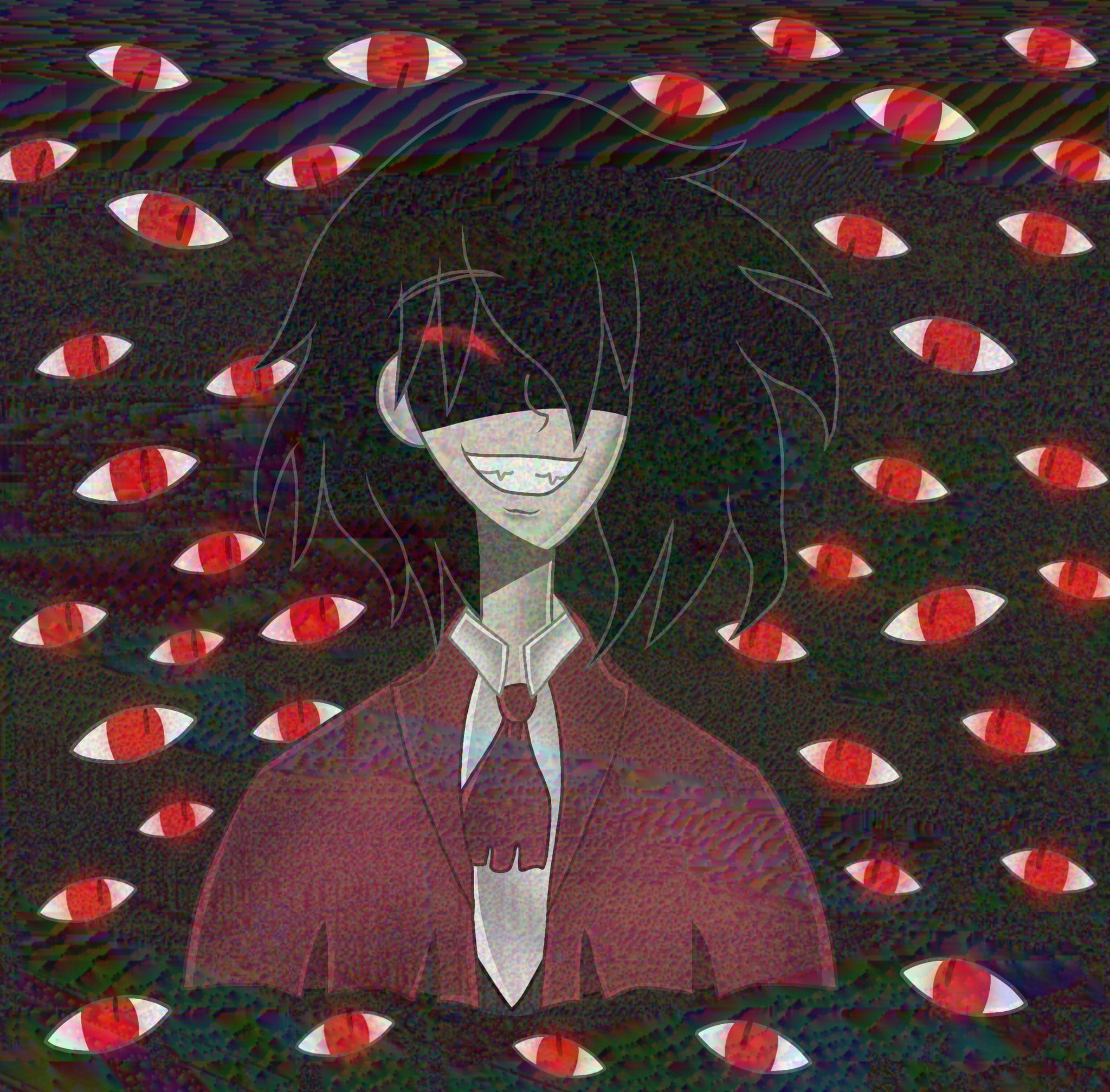 “𝕭𝖎𝖙𝖈𝖍𝖊𝖘 𝖑𝖔𝖛𝖊 𝖈𝖆𝖓𝖓𝖔𝖓𝖘.💣” #hellsing | Scrolller