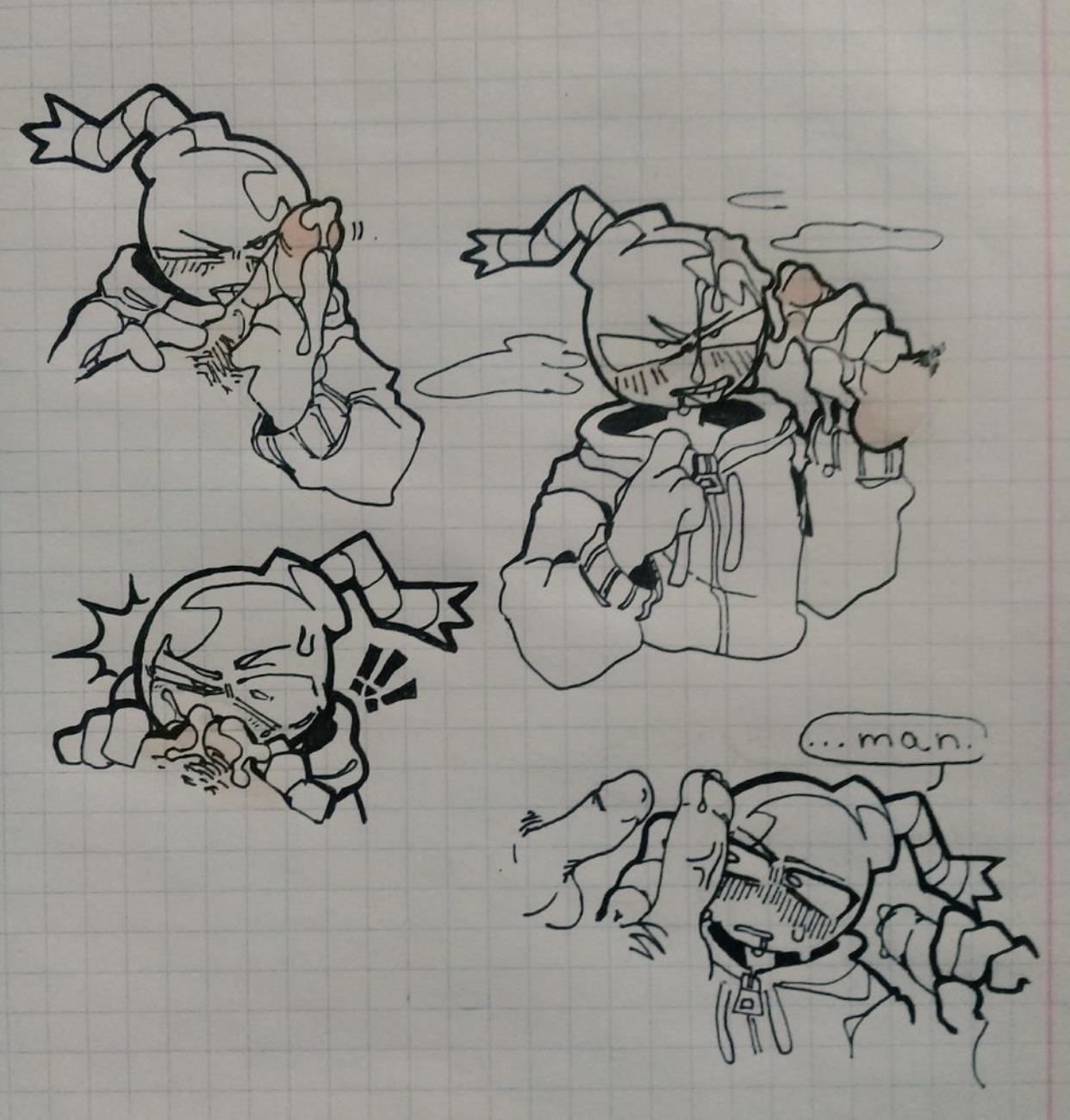Help Scrolller Help Scrolller